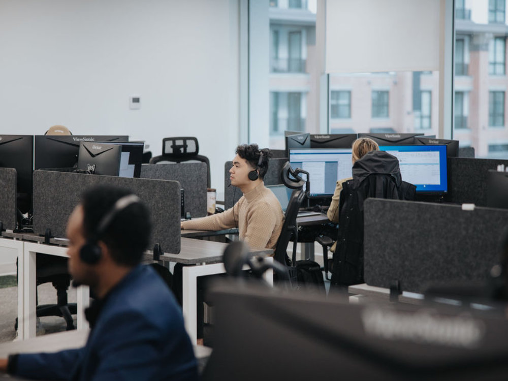 3 Network Security Types and Their Benefits | Cloud9 Solutions